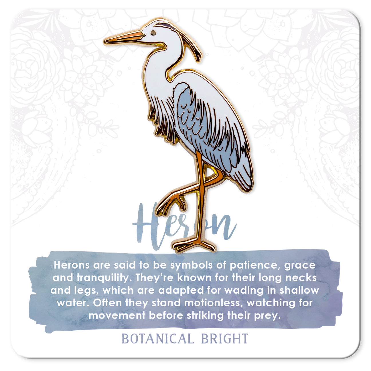 Botanical Bright - Adding a Little Beauty to Your Everyday – Botanical ...